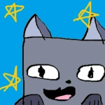 April Fools Update 2024 (Pet Simulator 99) | Pet Simulator Wiki | Fandom