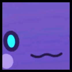Titanic Ghost Axolotl (Pet Simulator 99) | Pet Simulator Wiki | Fandom
