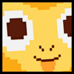 Titanic Pixel Monkey (Pet Simulator 99) | Pet Simulator Wiki | Fandom