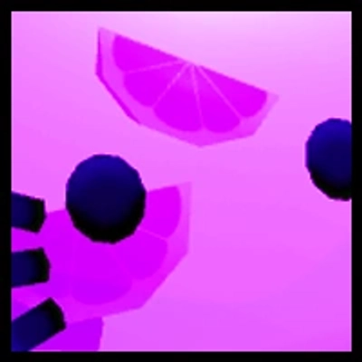 Titanic Jelly Cat (Pet Simulator X) | Pet Simulator Wiki | Fandom