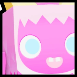 Huge Easter Yeti (Pet Simulator 99) | Pet Simulator Wiki | Fandom