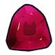 Charm Stone (Pet Simulator 99) | Pet Simulator Wiki | Fandom