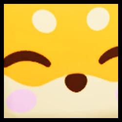 Titanic Bread Shiba (Pet Simulator 99) | Pet Simulator Wiki | Fandom