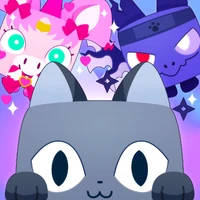 Update Log (Pet Simulator X) | Pet Simulator Wiki | Fandom