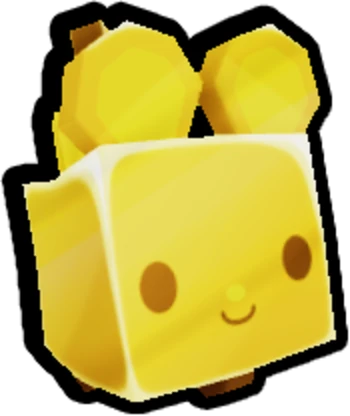 Toy Mouse (Pet Simulator X) | Pet Simulator Wiki | Fandom