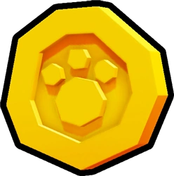 Coin (Pet Simulator 99) | Pet Simulator Wiki | Fandom