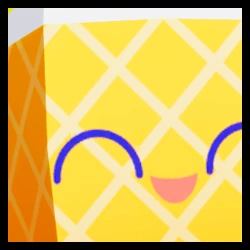 Huge Ice Cream Cone (Pet Simulator 99) | Pet Simulator Wiki | Fandom