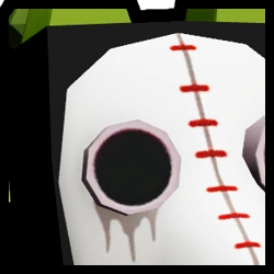 Huge Plague Dragon (Pet Simulator 99) | Pet Simulator Wiki | Fandom