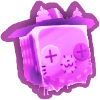 Scarecrow Cat (Pet Simulator X) | Pet Simulator Wiki | Fandom