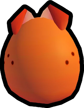 Dog Egg (Pet Simulator X) | Pet Simulator Wiki | Fandom