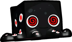 Nightmare Sludge (Pet Simulator 99) | Pet Simulator Wiki | Fandom