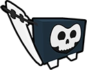 Reaper (Pet Simulator 1) | Pet Simulator Wiki | Fandom