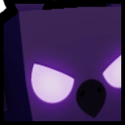 Huge Shadow Griffin (Pet Simulator X) | Pet Simulator Wiki | Fandom