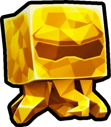 Frontman Jellyfish (Pet Simulator 99) | Pet Simulator Wiki | Fandom