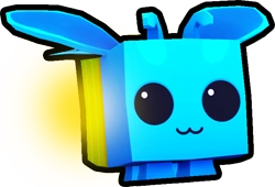 Firefly (Pet Simulator 99) | Pet Simulator Wiki | Fandom