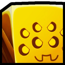 Huge Hell Spider (Pet Simulator 99) | Pet Simulator Wiki | Fandom