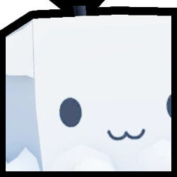 Huge Little Melty (Pet Simulator 99) | Pet Simulator Wiki | Fandom