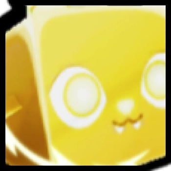 User blog:GPetro55/Huge Lightning Bat | Pet Simulator Wiki | Fandom