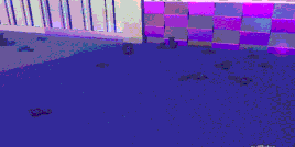 Comet Event (Pet Simulator X) | Pet Simulator Wiki | Fandom