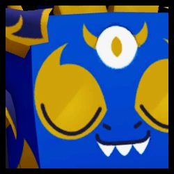 Huge Celestial Dragon (Pet Simulator 99) | Pet Simulator Wiki | Fandom