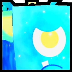 Huge Comet Cyclops (Pet Simulator 99) | Pet Simulator Wiki | Fandom