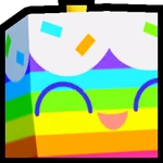 Evolve Machine (Pet Simulator 99) | Pet Simulator Wiki | Fandom