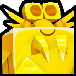 Huge Mantis Shrimp (Pet Simulator 99) | Pet Simulator Wiki | Fandom