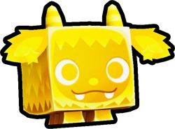 Rave Troll (Pet Simulator 99) | Pet Simulator Wiki | Fandom