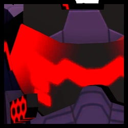 Huge Tech Samurai Cat (Pet Simulator 99) | Pet Simulator Wiki | Fandom