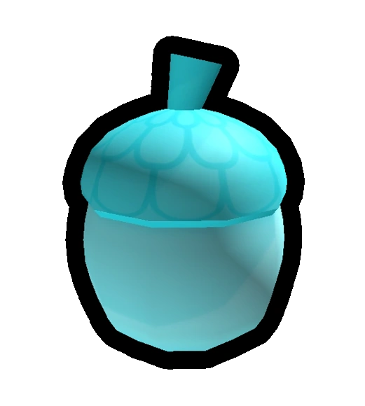 Diamond Acorn Egg (Pet Simulator X) | Pet Simulator Wiki | Fandom