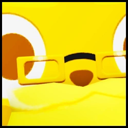 Gargantuan Santa Paws (Pet Simulator 99) | Pet Simulator Wiki | Fandom