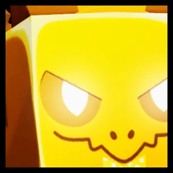 Huge Easter Agony (Pet Simulator 99) | Pet Simulator Wiki | Fandom