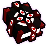 The Forever Pack (Pet Simulator 99) | Pet Simulator Wiki | Fandom