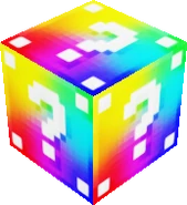 Lucky Blocks (Pet Simulator X) | Pet Simulator Wiki | Fandom