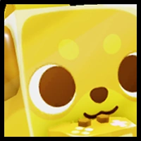 Huge Gamer Shiba (Pet Simulator X) | Pet Simulator Wiki | Fandom