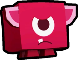 Cyclops (Pet Simulator 99) | Pet Simulator Wiki | Fandom