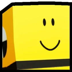 Huge Crash Dummy Noob (Pet Simulator 99) | Pet Simulator Wiki | Fandom