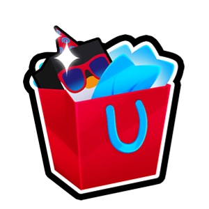 Update Hype Gift (Pet Simulator X) | Pet Simulator Wiki | Fandom