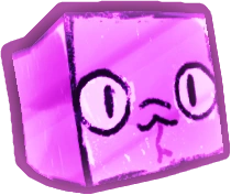 Doodle Green Cobra (Pet Simulator X) | Pet Simulator Wiki | Fandom