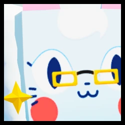 Huge Mrs. Claws (Pet Simulator 99) | Pet Simulator Wiki | Fandom