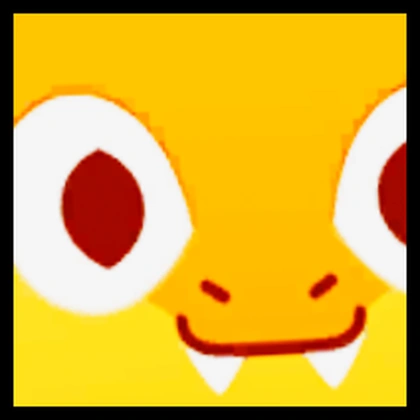 Titanic Scroll Dragon (Pet Simulator 99) | Pet Simulator Wiki | Fandom