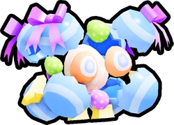 Easter Golem (Pet Simulator 99) | Pet Simulator Wiki | Fandom