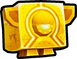 Forged Cyclops (Pet Simulator 99) | Pet Simulator Wiki | Fandom