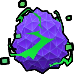 Hacker Electric Egg (Pet Simulator 99) | Pet Simulator Wiki | Fandom