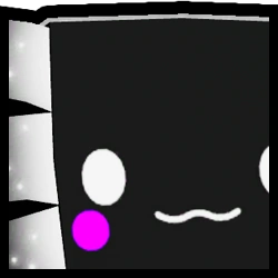 Huge Black Hole Axolotl (Pet Simulator 99) | Pet Simulator Wiki | Fandom