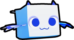 Sea Dragon (Pet Simulator 99) | Pet Simulator Wiki | Fandom