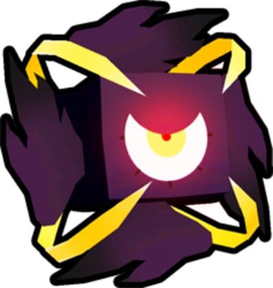 Wicked Angelus (Pet Simulator 99) | Pet Simulator Wiki | Fandom