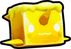 Frostbyte Narwhal (Pet Simulator 99) | Pet Simulator Wiki | Fandom