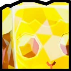 Huge Mosaic Lamb (Pet Simulator 99) | Pet Simulator Wiki | Fandom