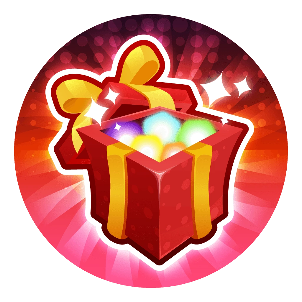 Super Drops Gamepass (Pet Simulator 99) | Pet Simulator Wiki | Fandom